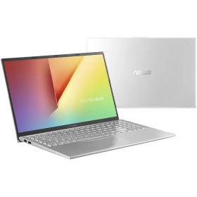خرید و قیمت لپ تاپ ایسوس Asus VivoBook x512ja | i3-1005G1 | 8G | 256G | Intel UHD | 15.6''FULL ...