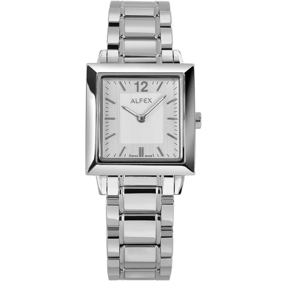 خرید و قیمت ساعت مچی الفکس ALFEX کد 5700/003 | ترب
