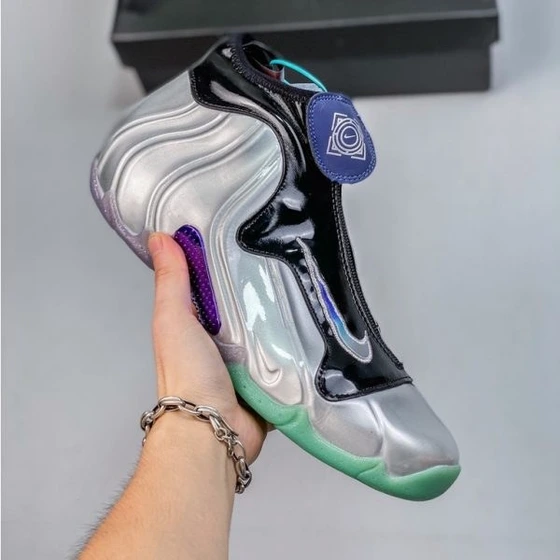 خرید و قیمت Nike Flightposite | ترب