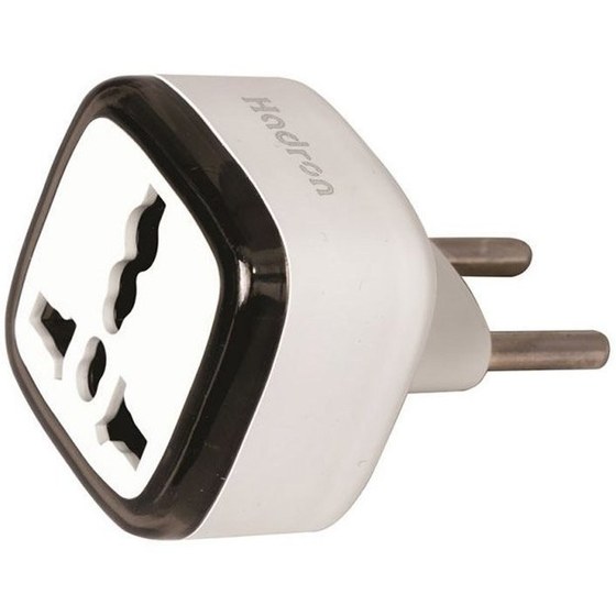 خرید و قیمت تبدیل 3 به 2 هادرون | ترب