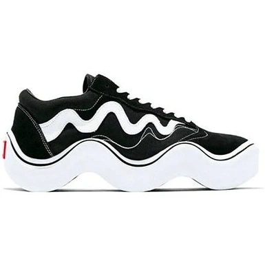 خرید و قیمت کفش ونس مدل ویوی Vans Wavy Baby | ترب