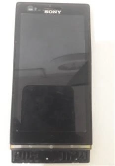 خرید و قیمت تاچ السیدی سونیlt22i-sony P | ترب