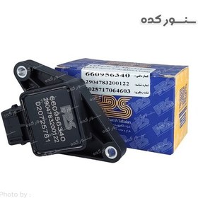 خرید و قیمت سنسور دریچه گاز EPS یورو 4 پژو 405 و سمند SSAT | ترب