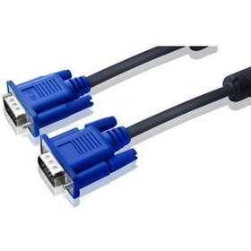 خرید و قیمت کابل Vga XP 30m | ترب