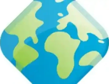 خرید و قیمت Internet Mapping with Geoserver, Postgres, and Openlayers 3 | آموزش ساخت برنامه سرور ...