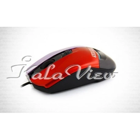 خرید و قیمت Sadata A250ou Gaming Mouse | ترب