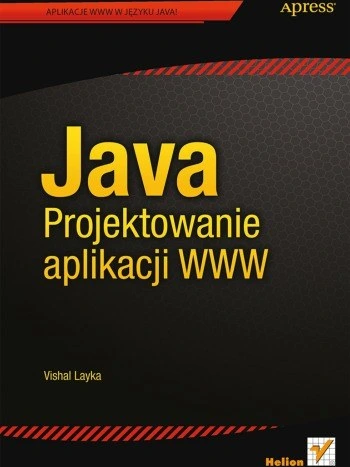 خرید و قیمت دانلود کتاب Java. Projektowanie Aplikacji WWW 2015 | ترب