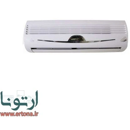 خرید و قیمت کولر گازی جنرال مدل GNR-18GW ظرفیت 18000 | ترب