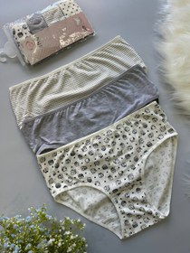 خرید و قیمت شورت زنانه برند اینجی (کوزا) کامل اورجینال ترکیه inci ...