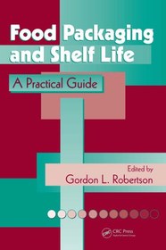 خرید و قیمت دانلود کتاب Food Packaging and Shelf Life: A Practical ...
