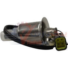 خرید و قیمت سنسور اکسیژن بالای پژو206/207 کروز اصلی | ترب