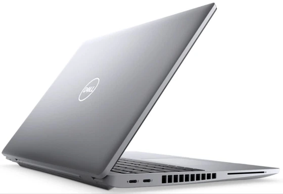 خرید و قیمت LAPTOP DELL PRECISION 35 60 | ترب