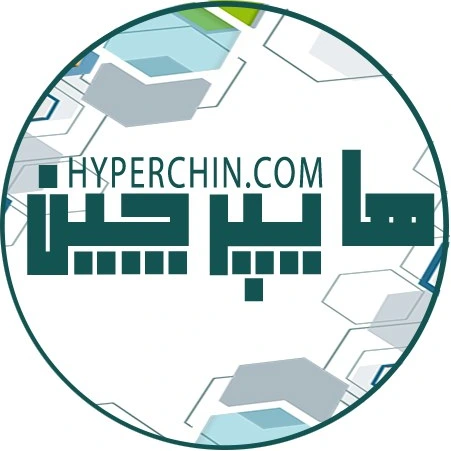 خرید و قیمت روغن گيربکس DCT-209ليتري S5 AT,S5 1.5 GDI,K7 AT,J7 AT,BYD S6,KMC X5 به کد فنی Shell ...