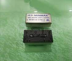 خرید و قیمت MIWI10-24D12 | ترب