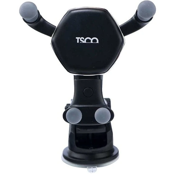 خرید و قیمت پایه نگهدارنده گوشی موبایل تسکو TSCO THL 1211 Phone Holder | ترب
