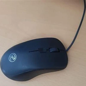 خرید و قیمت موس مدل xp-m693c | ترب