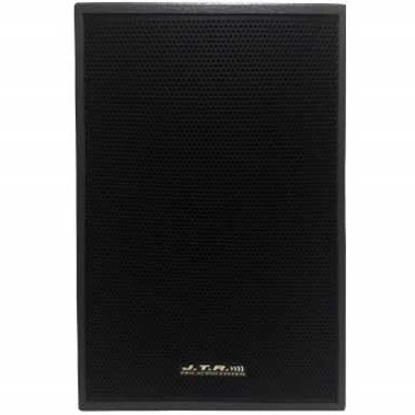 خرید و قیمت بلندگو پسیو 15 اینچی جی تی آر JTR JMR-6000 | ترب