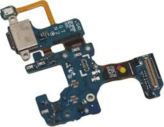 خرید و قیمت فلت شارژ سامسونگ نوت8 n950 | ترب