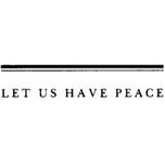 خرید و قیمت دانلود کتاب Let Us Have Peace: Ulysses S. Grant and the ...