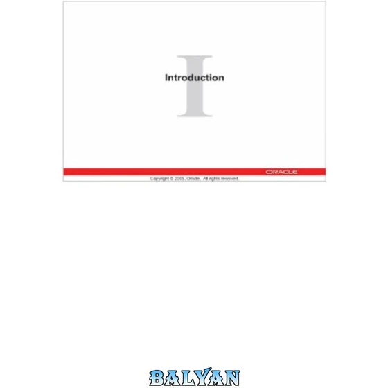 خرید و قیمت دانلود کتاب Oracle Database 11g New Features For Administrators Exam Guide ترب