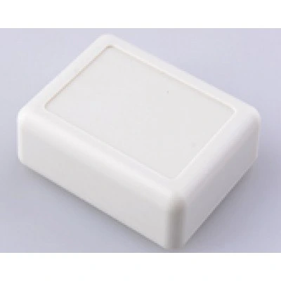 خرید و قیمت BMD 60012-A1 | ترب