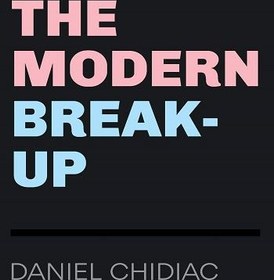 خرید و قیمت The Modern Break-Up | ترب