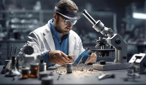 خرید و قیمت جزوه درس خواص فیزیکی مواد ۱ – دانلود | ترب