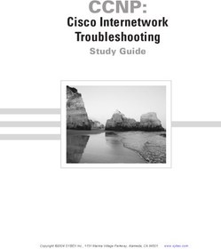 خرید و قیمت دانلود کتاب CCNP: Cisco Internetwork Troubleshooting Study Guide 3rd | ترب