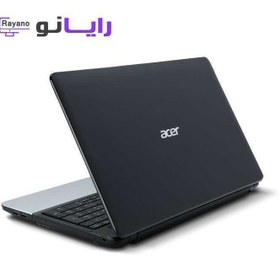 Acer e1 571 i3 store