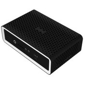 قیمت مینی کامپیوتر ZOTAC زوتک امروز ۲۴ شهریور | ترب
