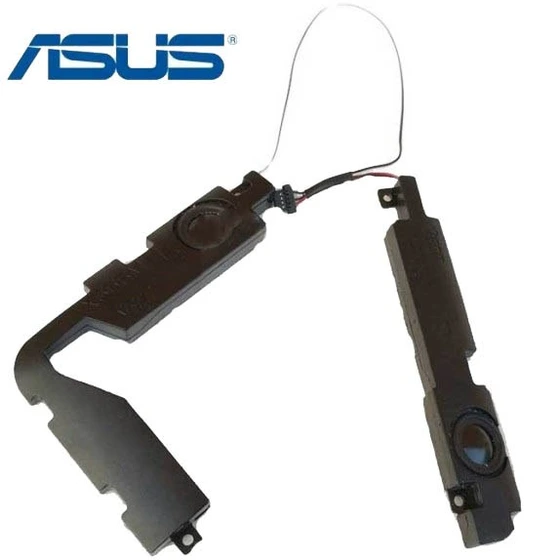 خرید و قیمت اسپیکر لپ تاپ ASUS X554 / X554B / X554D / X554L | ترب