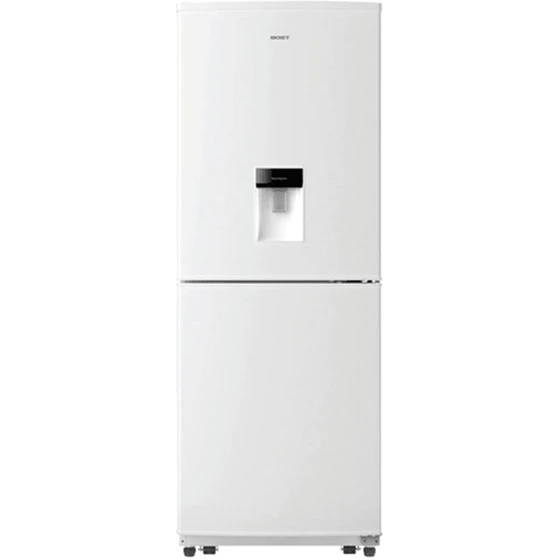 خرید و قیمت یخچال فریزر پایین بست مدل BRB240-10 | ترب