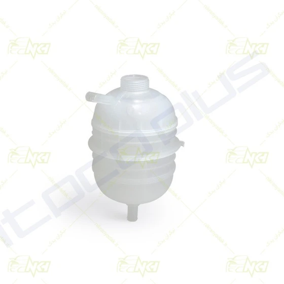 خرید و قیمت منبع انبساط آب (بدون درب) 206 تیپ 2-TPCO | ترب