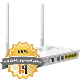 خرید و قیمت مودم فیبر نوری هوآوی مدل 8245H | ترب