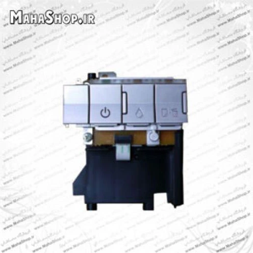 خرید و قیمت کلید پاور پرینترهای Epson R290 , R295 | ترب