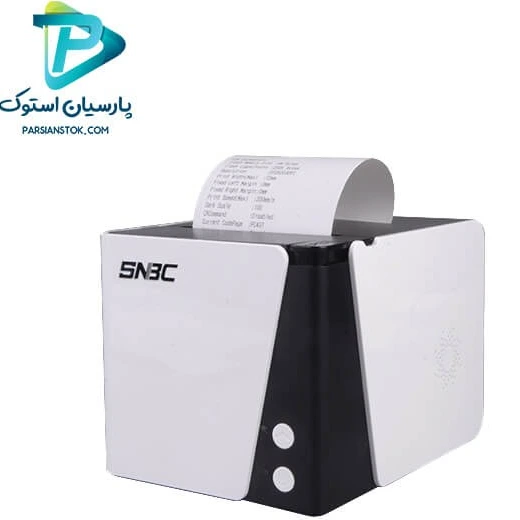 خرید و قیمت فیش پرینتر SNBC (بیانگ) مدلN80 | ترب