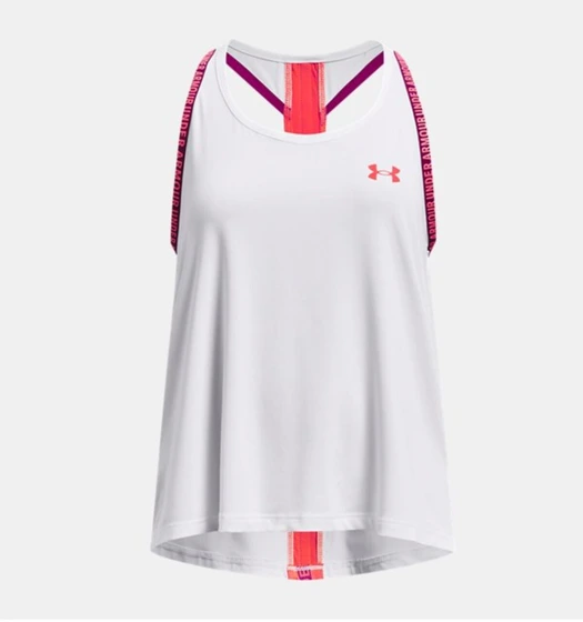 خرید و قیمت لباس زیر دخترانه آندر آرمور اورجینال Under Armour | 1363374 ...