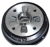 خرید و قیمت کاسه چرخ پراید FGP , ABS | ترب