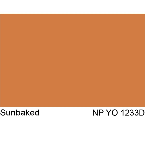 خرید و قیمت رنگ اکریلیک ترکیبی کد 1233D | ترب