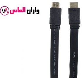 خرید و قیمت کابل HDMI تسکو مدل TC 70 به طول 1.5 متر | ترب