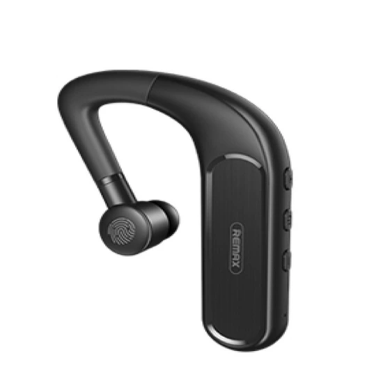 خرید و قیمت هندزفری ریمکس مدل REMAX RB-T2 (جعبه باز) | ترب