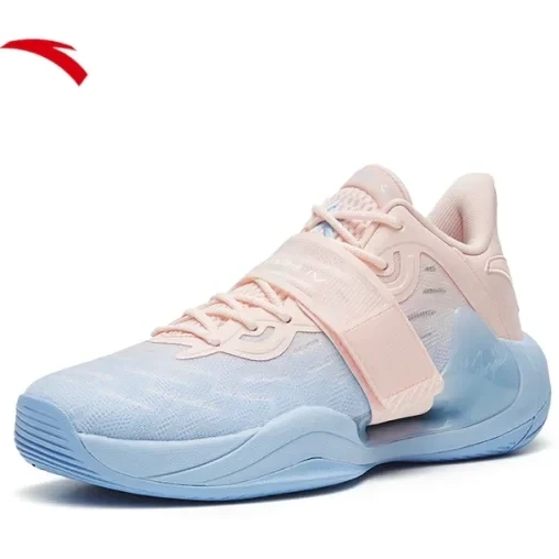 خرید و قیمت کفش بسکتبال آنتا مدل Anta Klay Thompson KT Splash 4.0 | ترب
