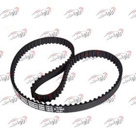 خرید و قیمت تسمه دینام و کمپرسور کولر ایساکو دایکو 6PK-1663 مناسب خودرو پژو 405/پارس/سمندمعمولی ...