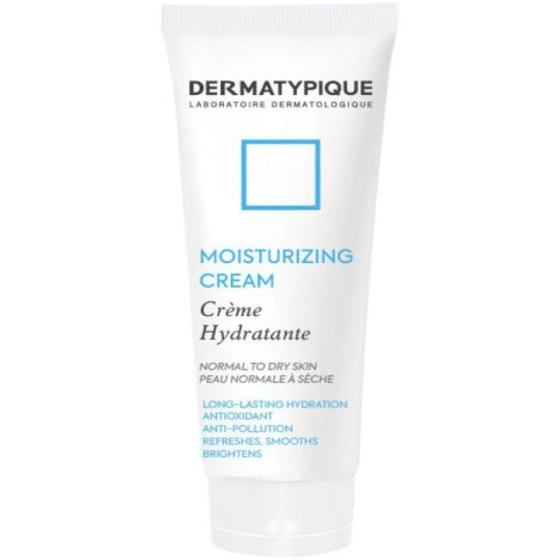 خرید و قیمت فلوئید آبرسان پوست خشک درماتیپیک ا DERMATYPIQUE ...