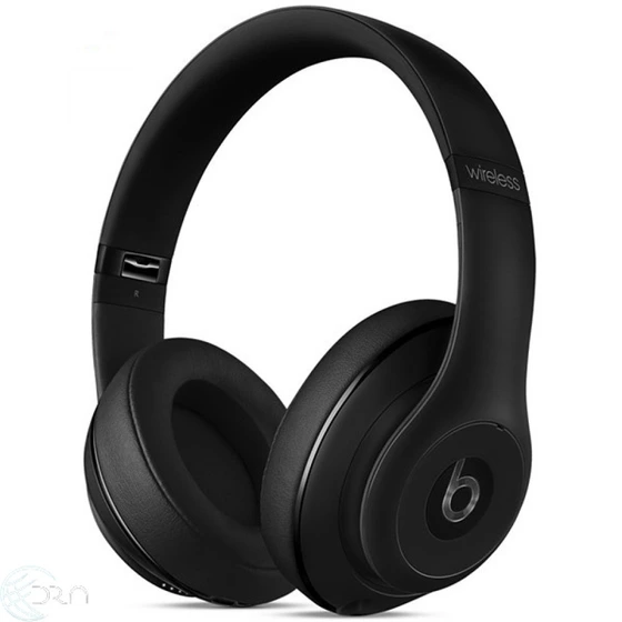 خرید و قیمت هدفون و هندزفری بیتس MS991 | ترب