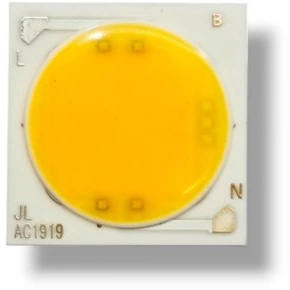 خرید و قیمت سی او بی COB آفتابی 220 ولت 20 وات – m25 | ترب