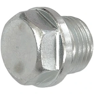 خرید و قیمت پيچ تخليه روغن کارتل MVM 530 - 481H-1002042 | ترب