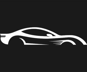 خرید و قیمت وکتور ماشین 99385 | ترب