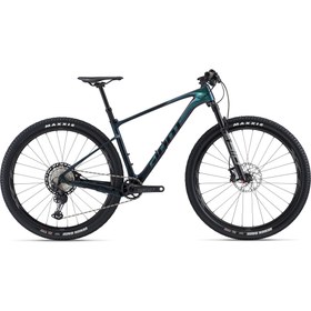 GIANT XTC ADVANCED