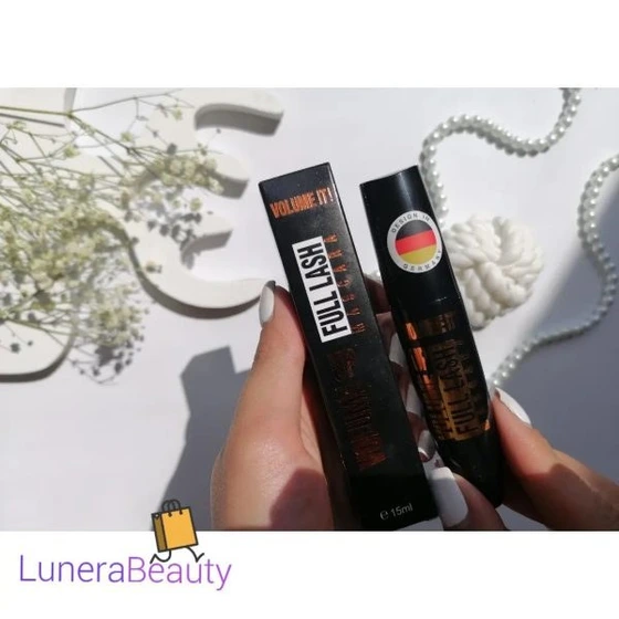 خرید و قیمت ریمیل بل اورجینال | ترب